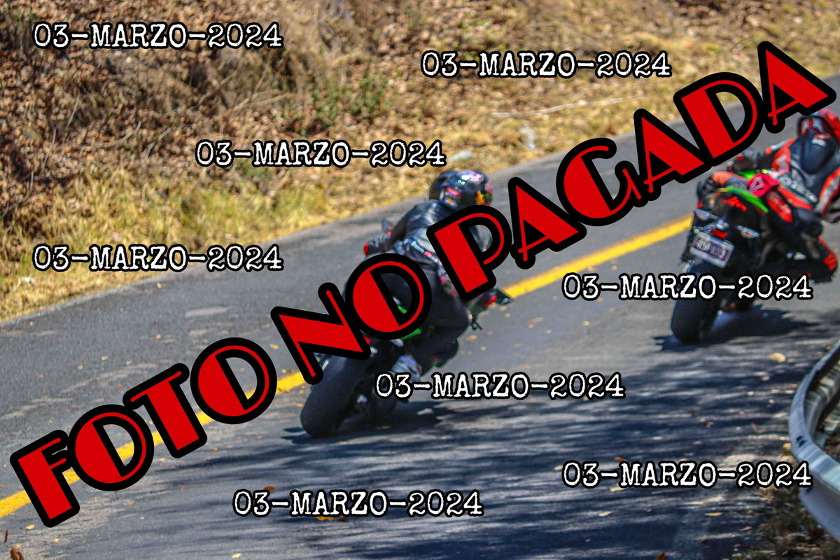 CA 140 — Postimages