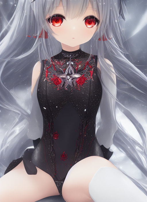 Album — Postimages