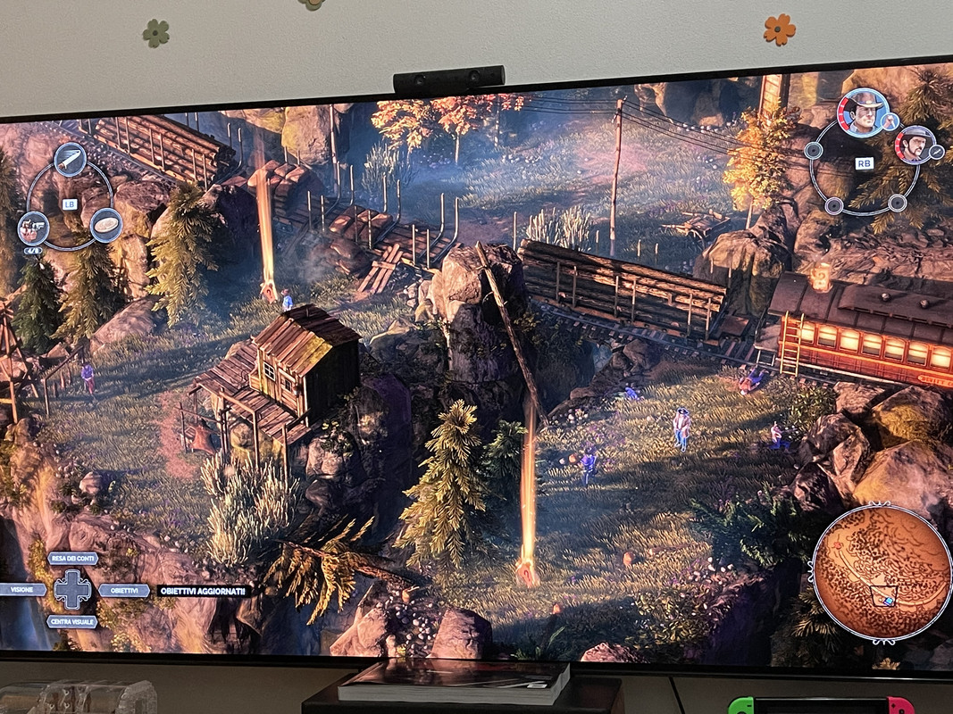 618 C3 A4 D FBBC 4 F36 9 DEE 18 D536635 BD2 — Postimages