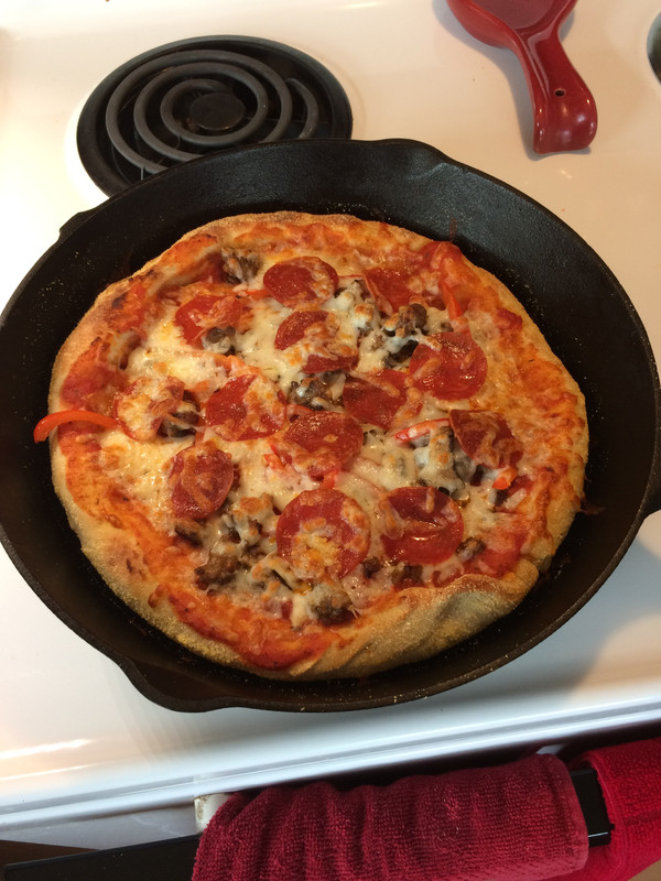 IMG 2913 — Postimages