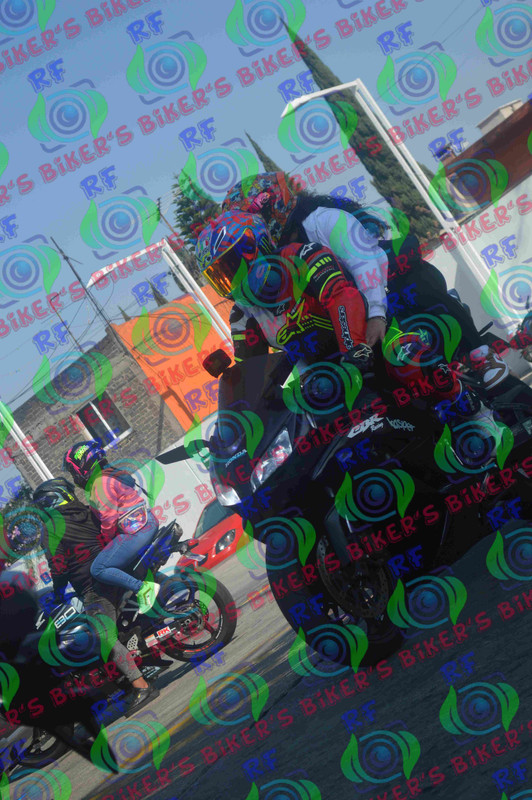 batch DSC 0197 — Postimages