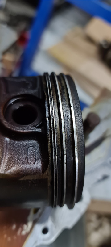 Built M54B30 Project Complete! | Page 3 | E46 Fanatics Forum