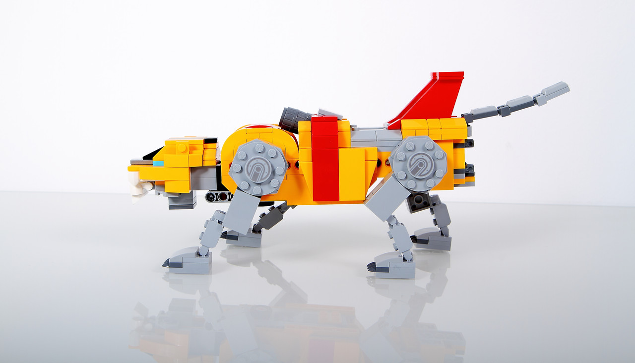 MG 5411 — Postimages