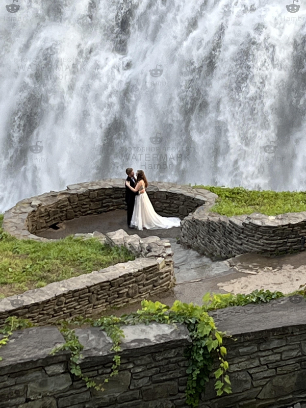 img80 — Postimages