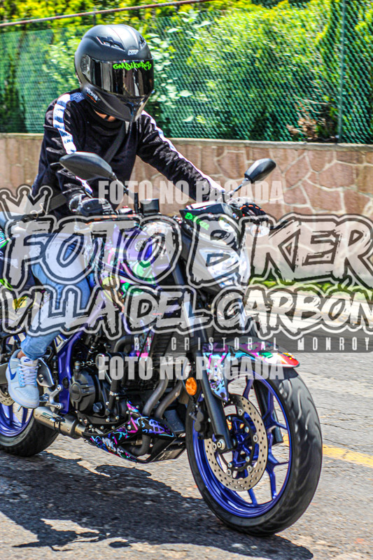 cch2 10 — Postimages