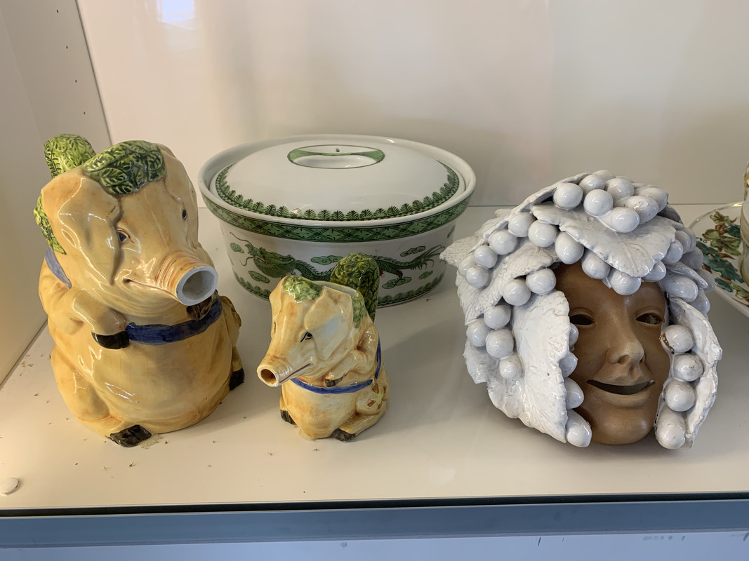 IMG 0995 Copy — Postimages