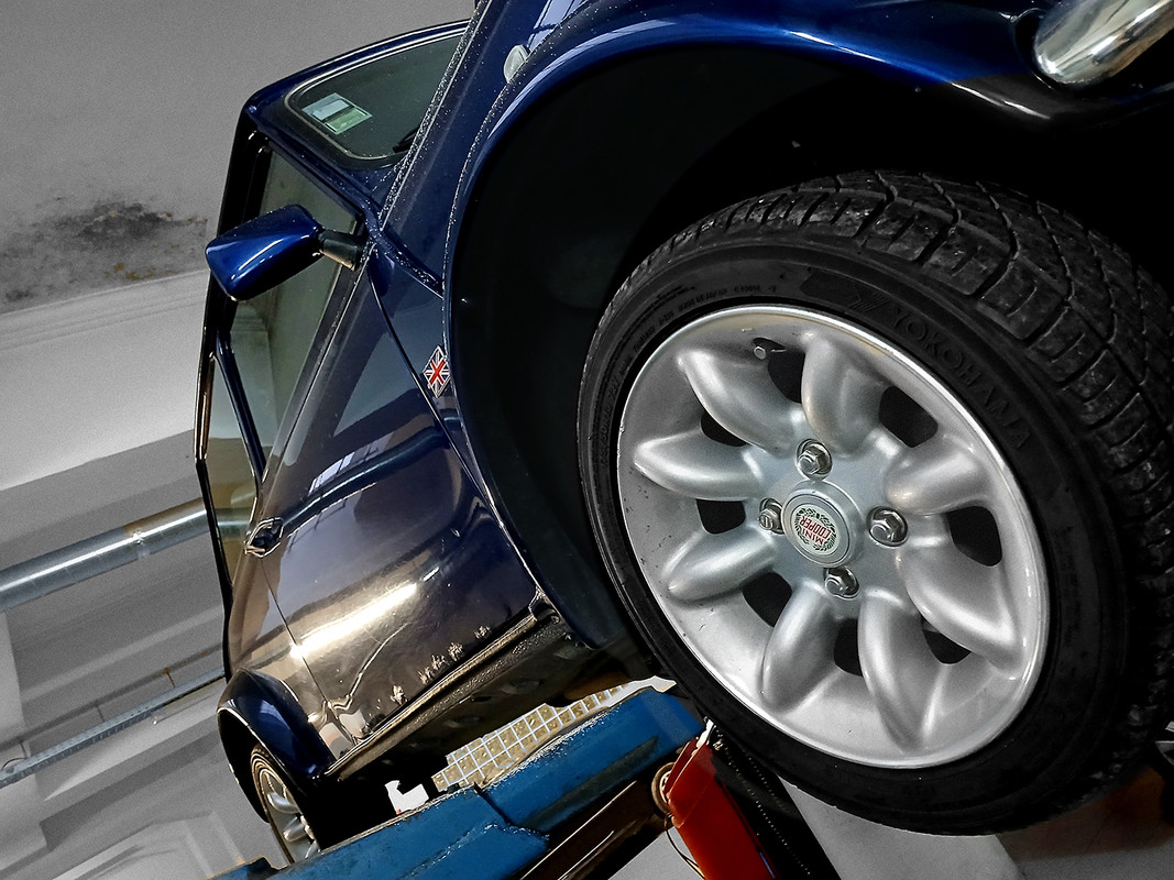 MINI AS2410 Bd1 — Postimages