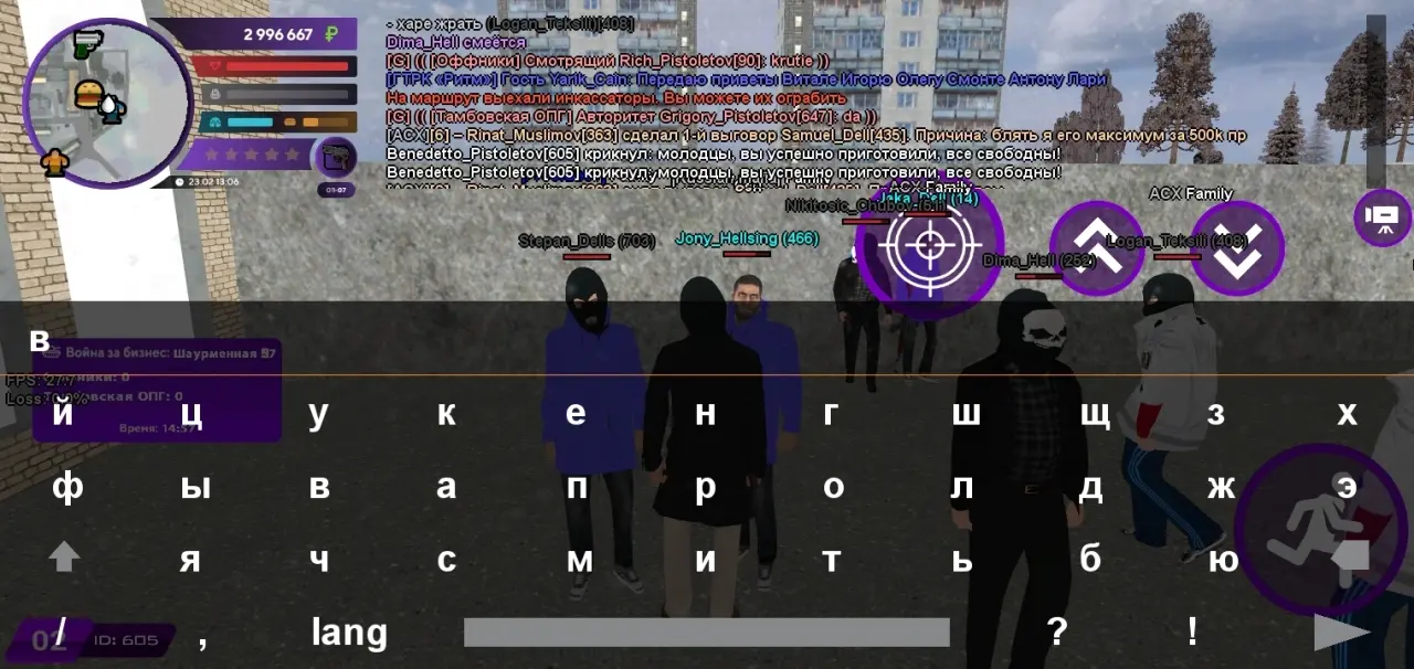 AJMqr C pwbn1 Xw QUEGf C6 0 UOt3 LRKy3 Ny4 LPVKXOVVP5 MKNGSDt4 T4 Xg ...