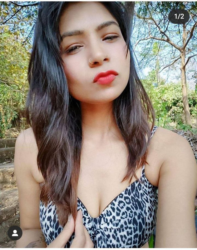 photo 1 2023 12 30 13 37 35 — Postimages