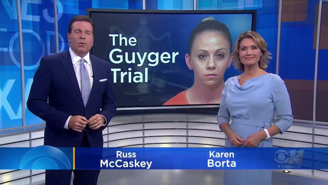 KB 190913 00001 — Postimages