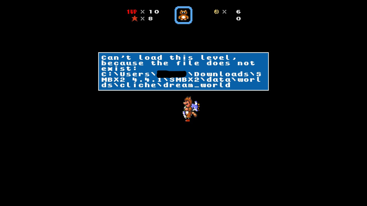 Screenshot (94) Li — Postimages