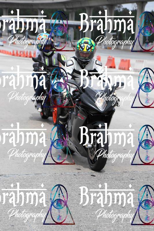 IMG 5118 — Postimages