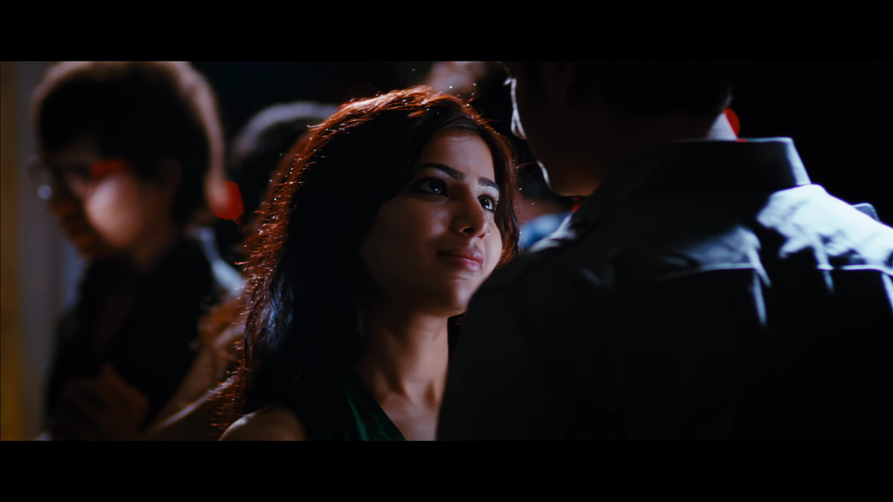 Video Capture 20250624 203611 — Postimages