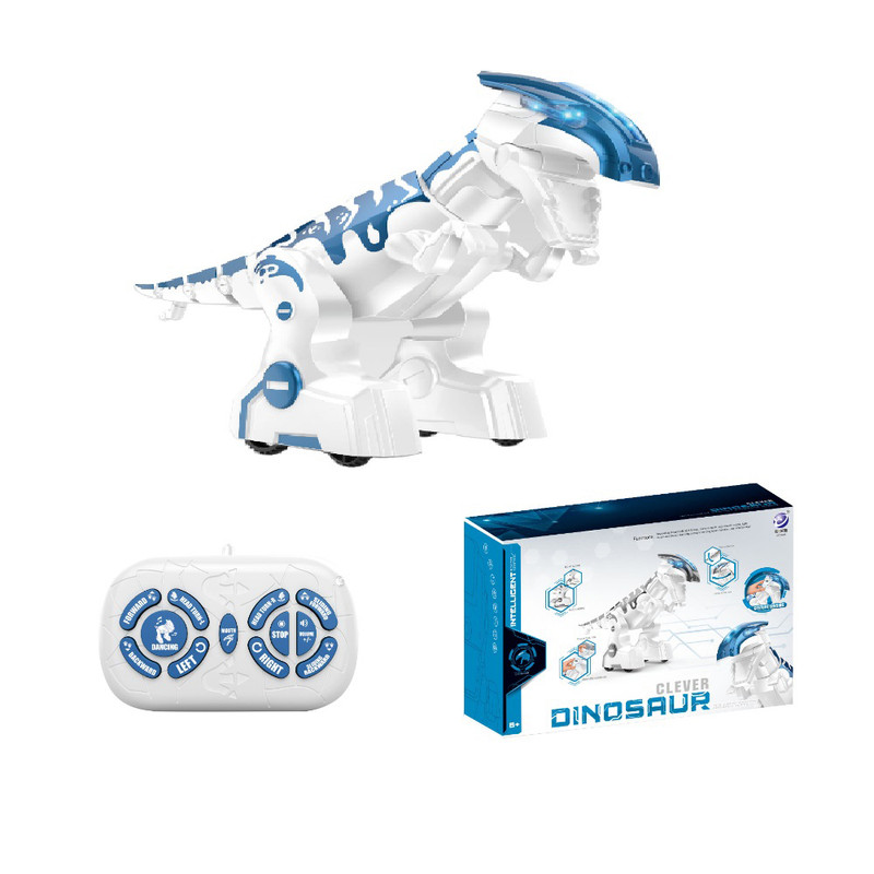 23 2001104 (1) — Postimages