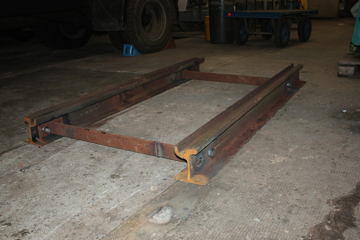 Bild 22 — Postimages