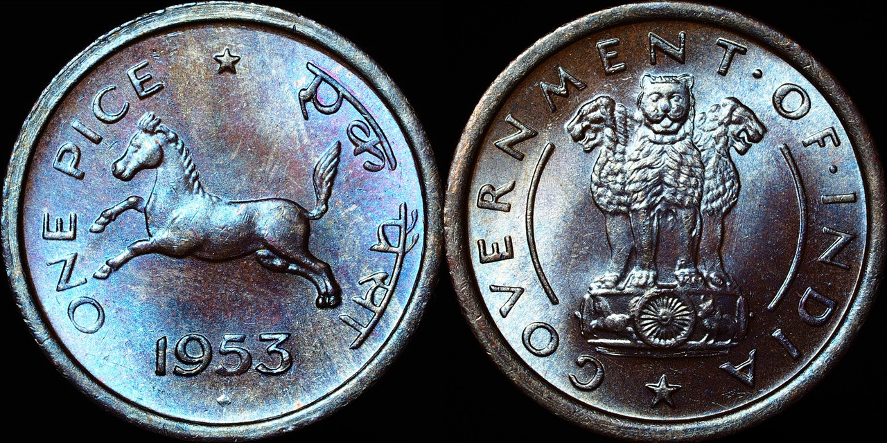 img129324 0 — Postimages