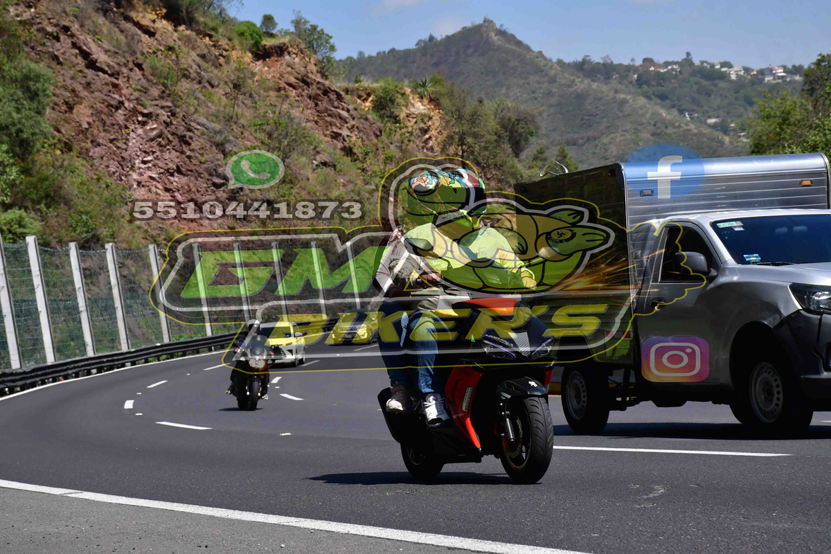 CH2 1058 — Postimages