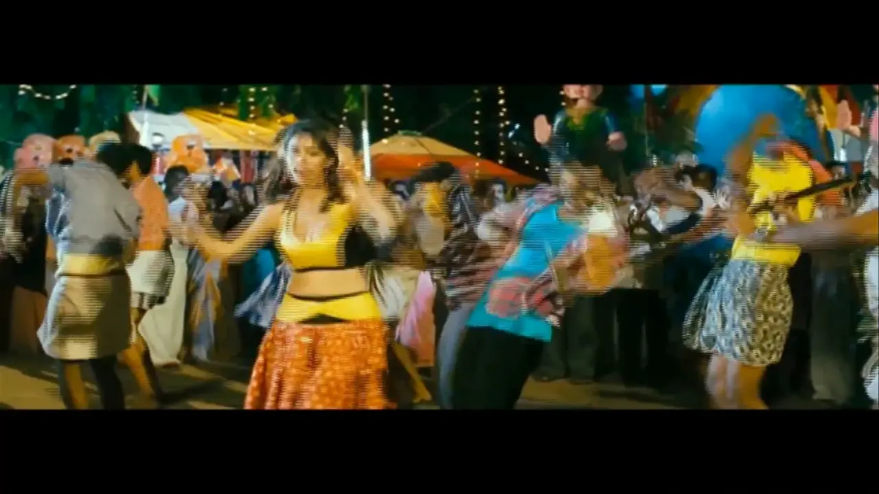 f 207 — Postimages