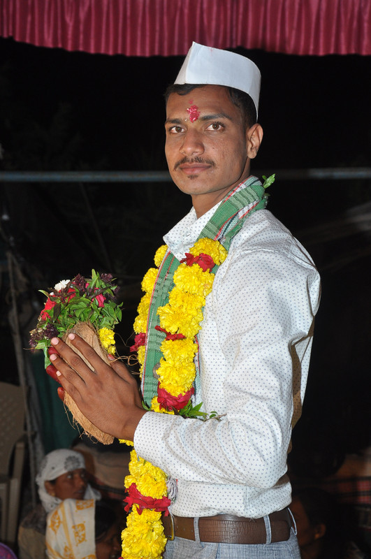 DSC 0053 — Postimages