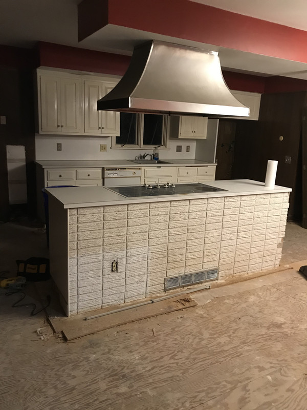 kitchenupdate1 — Postimages