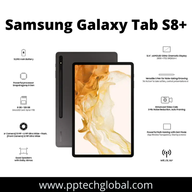 samsung galaxy tab s8 wi fi 1000x1000 (1) — Postimages