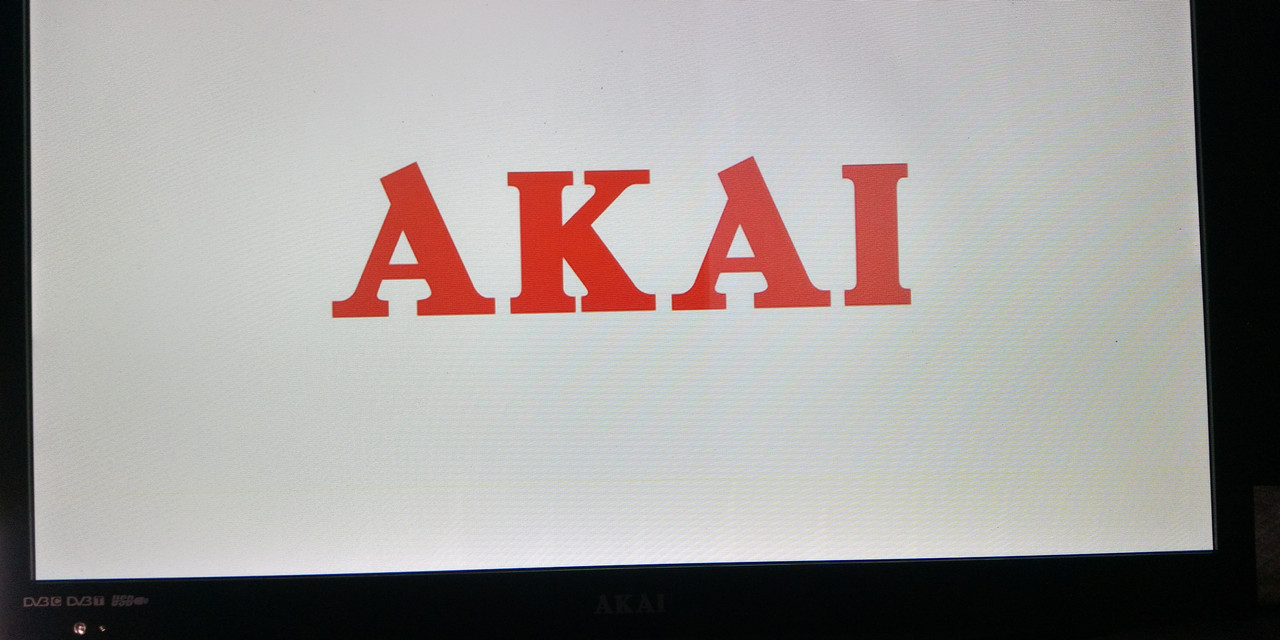 IMG 20220219 173131 752 — Postimages