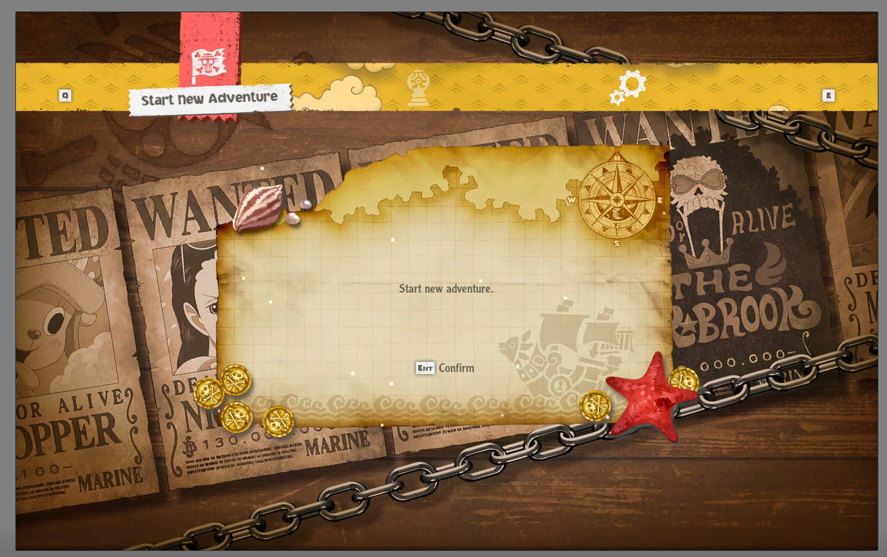 screenshot 353 — Postimages