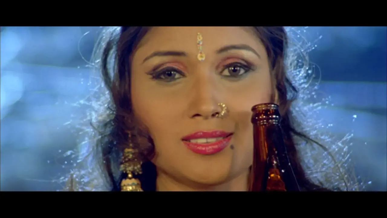 f 126 — Postimages