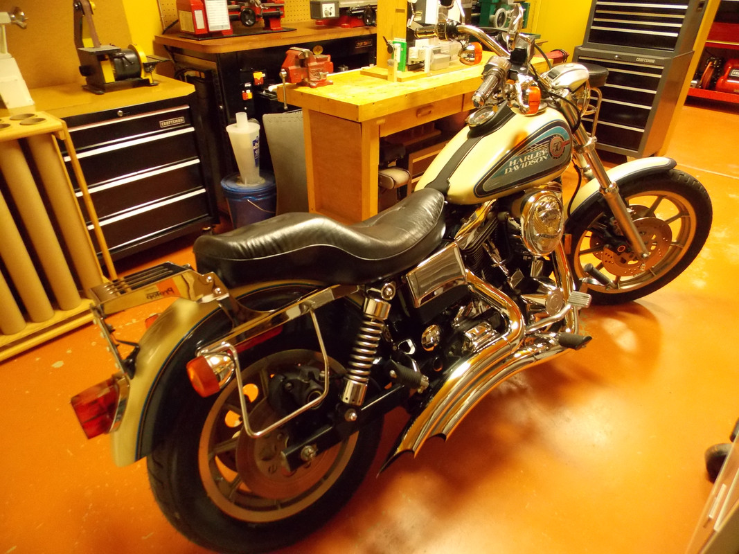 DSCN0565 — Postimages