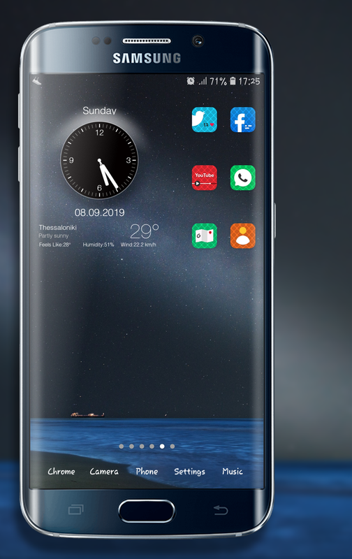 Galaxy S6 Edge 066 F5 CFA5233 1 — Postimages