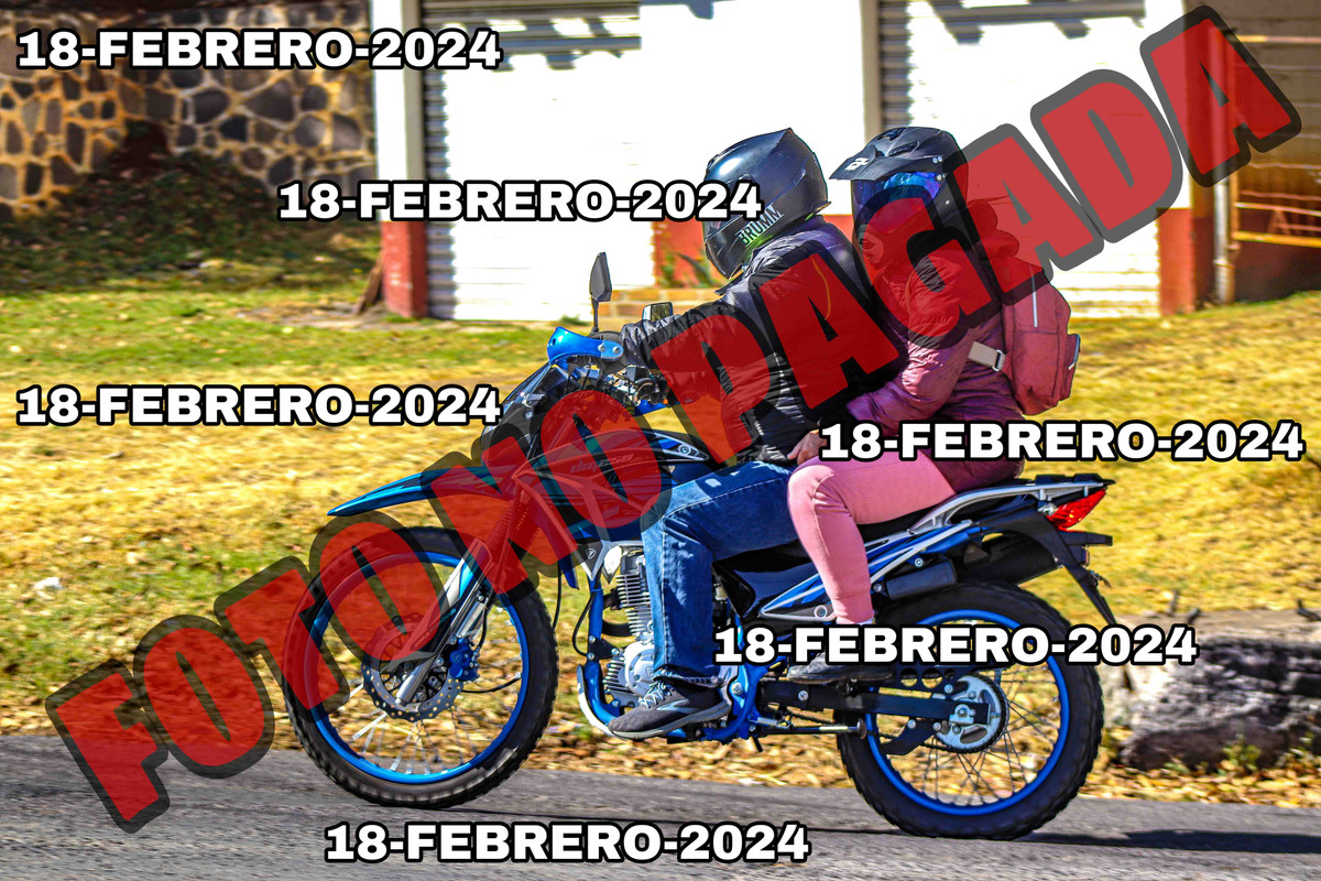 CR 117 — Postimages