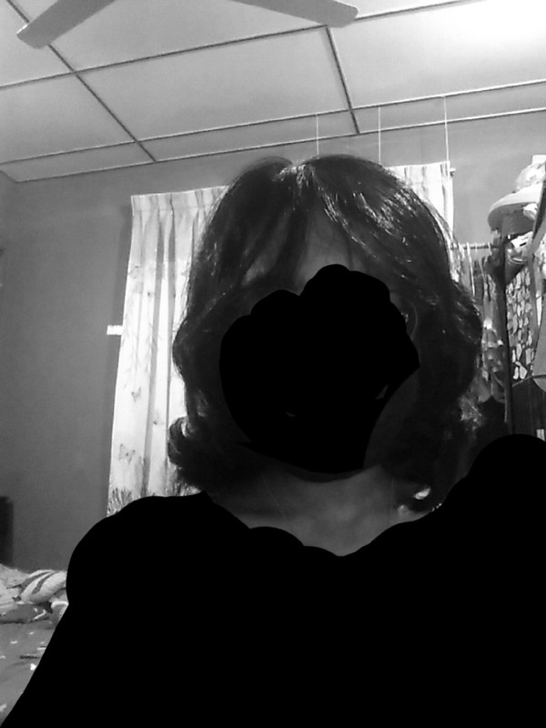 befunky 2024 4 4 19 46 31 — Postimages