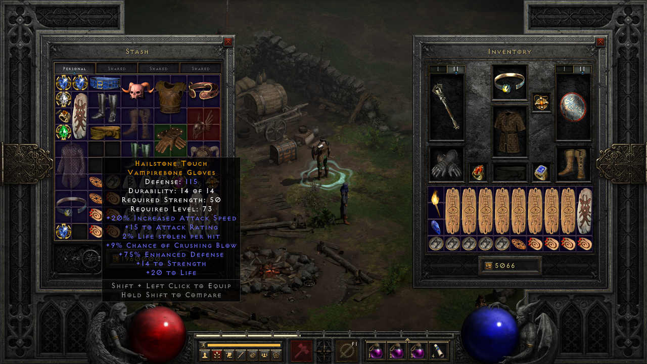 Screenshot009 — Postimages