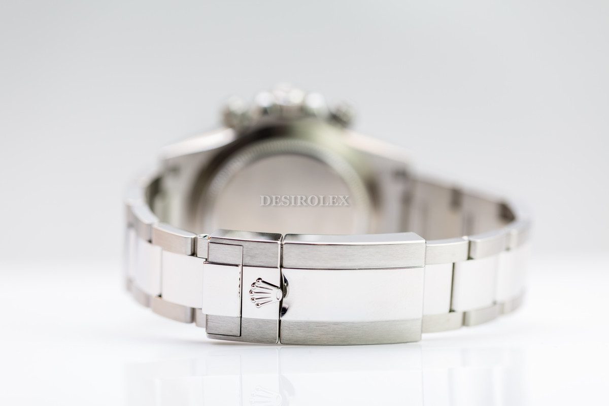 Panda J23 4 — Postimages