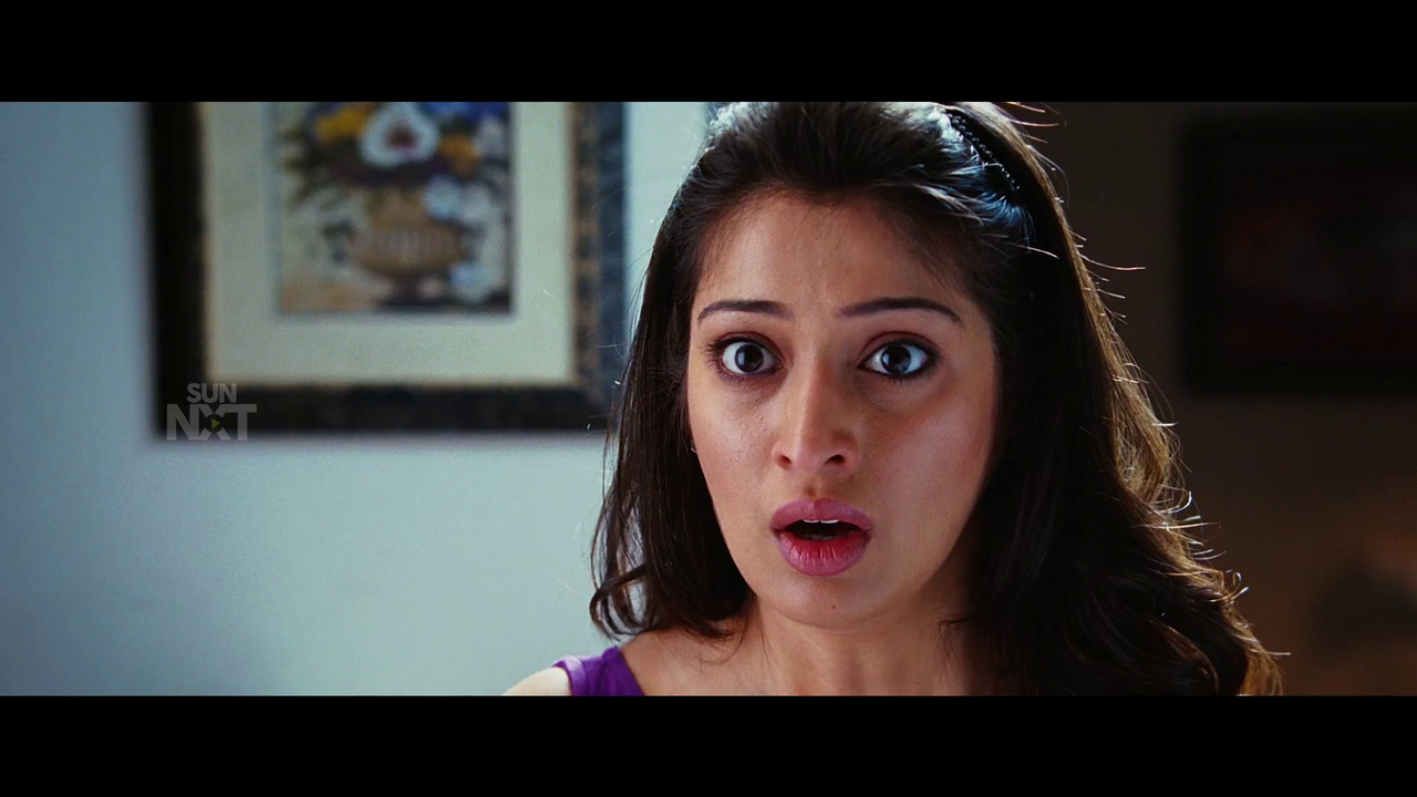 vlcsnap 2023 11 27 16h49m22s222 — Postimages