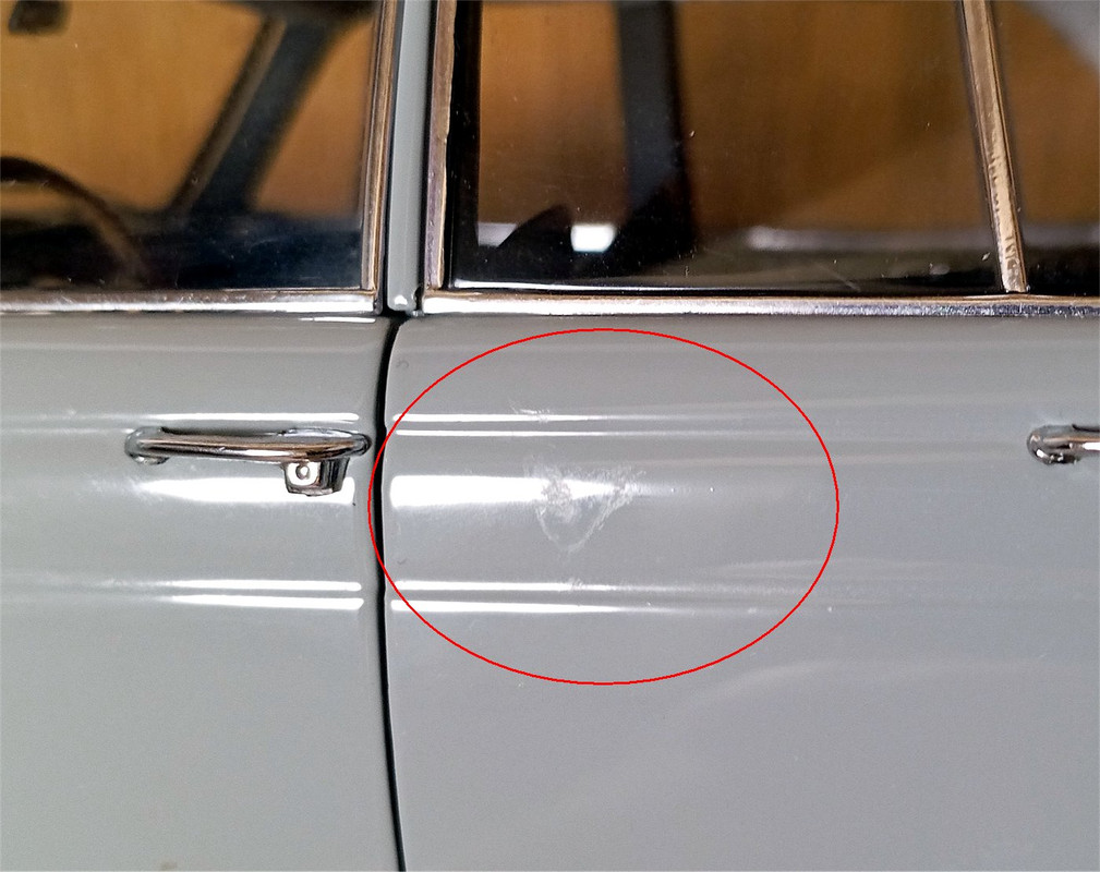 Bild01 — Postimages