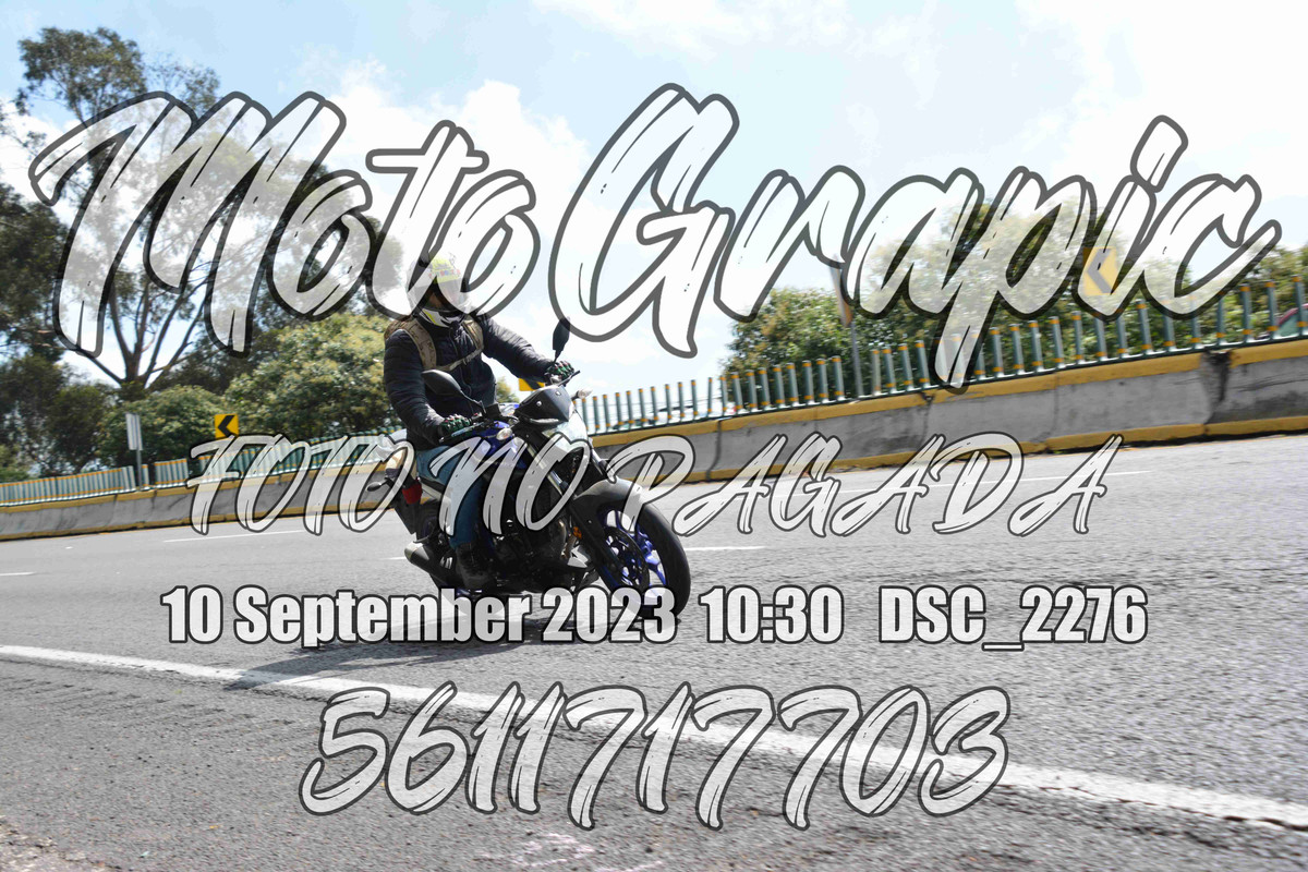 motgr DSC 2276 — Postimages