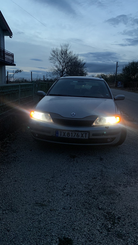 1 C4 DC732 1 CCB 4 CF1 87 DC 03 ECBFFE22 F3 — Postimages