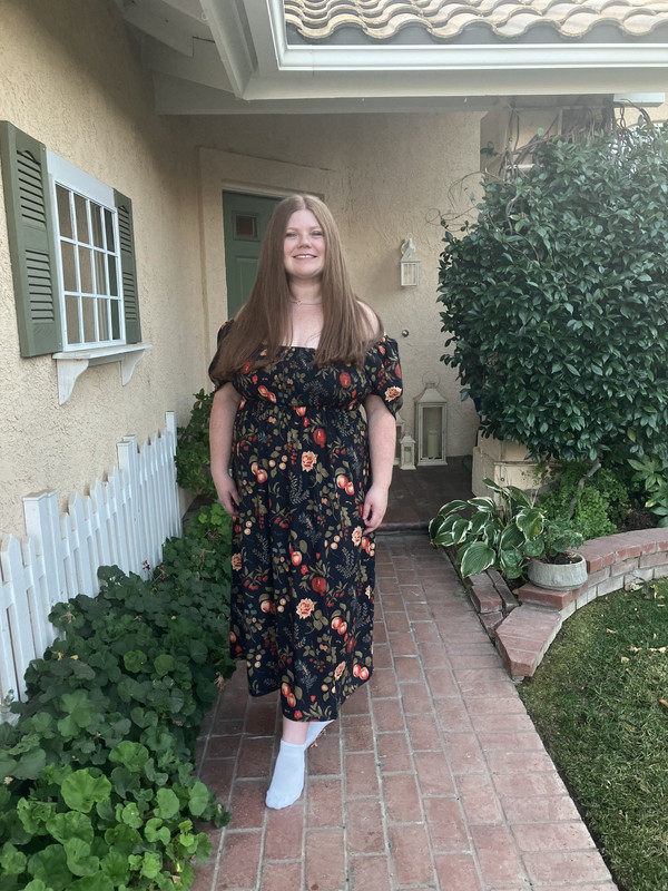 IMG 1541 — Postimages