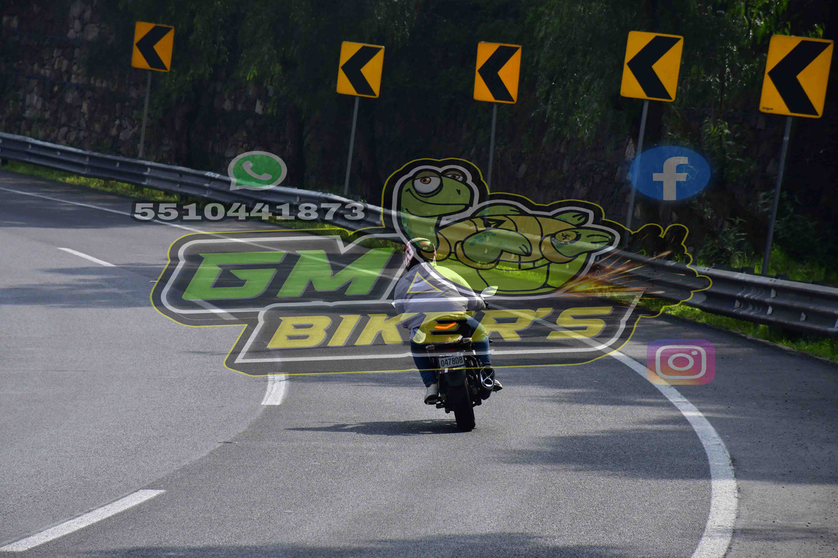 CH2 1012 — Postimages