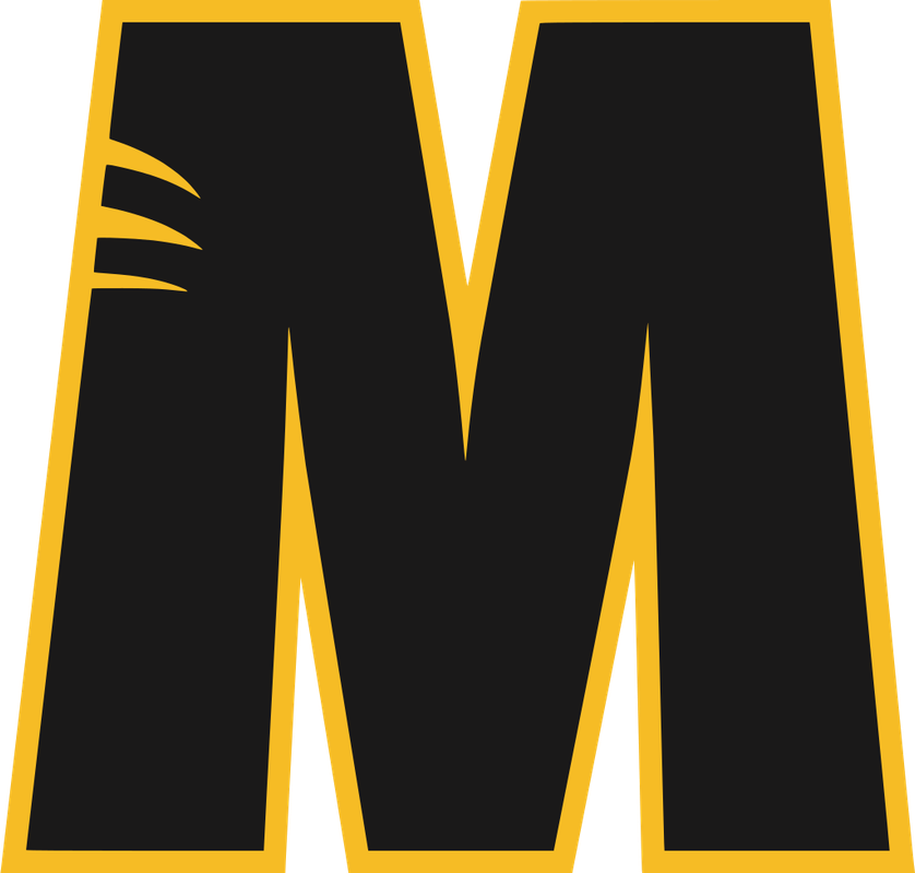 sportslogos.net missing logo thread - Page 35 - Sports Logo News ...