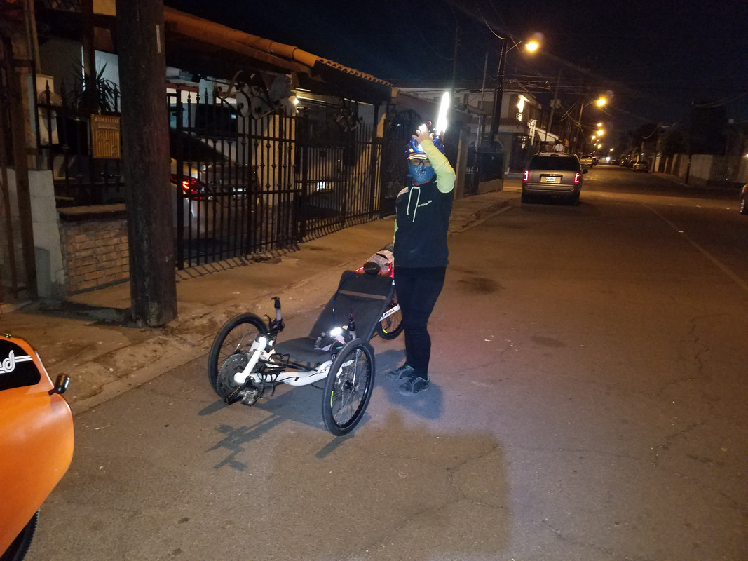 20220310 051012 — Postimages