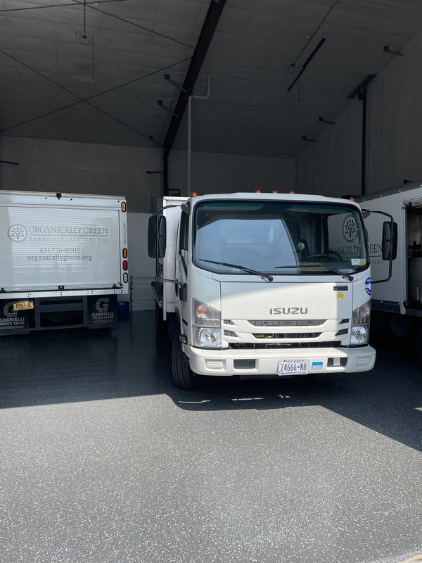 IMG 0832 — Postimages