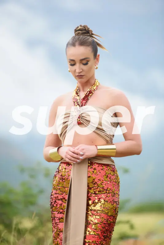 63dfd148986adb7de225cb61 900x — Postimages