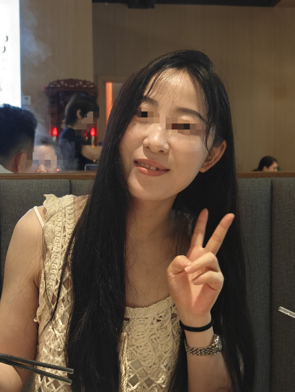 IMG 20240627 194635 — Postimages