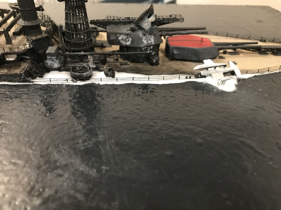 13719 EEE 6 BC2 4 DB1 B298 6 F60 D463 BF15 — Postimages