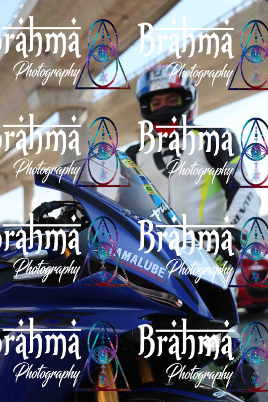 IMG 1222 — Postimages