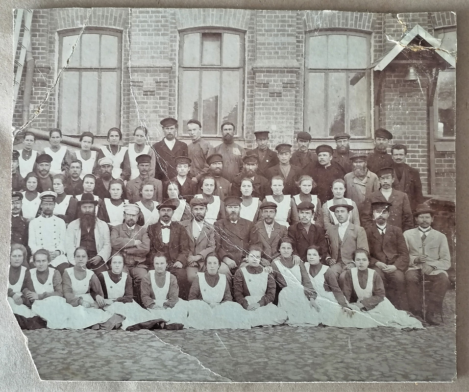 IMG 20230205 123840 — Postimages