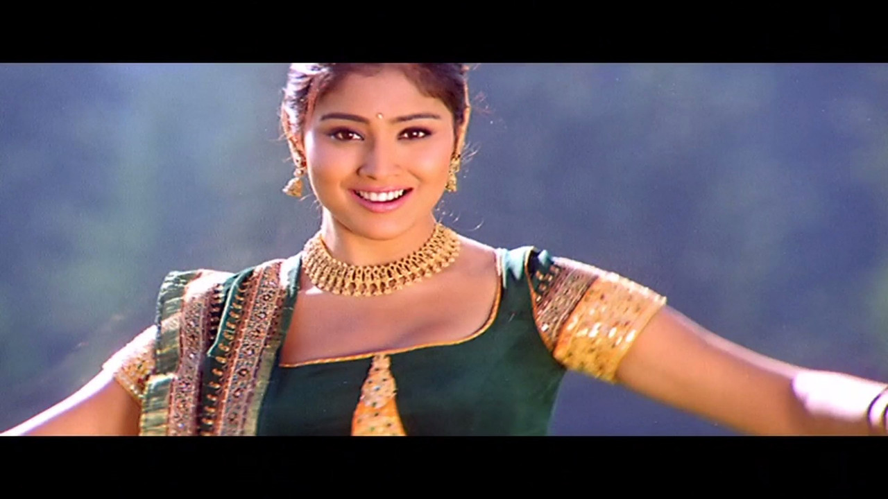 00 00 03 — Postimages