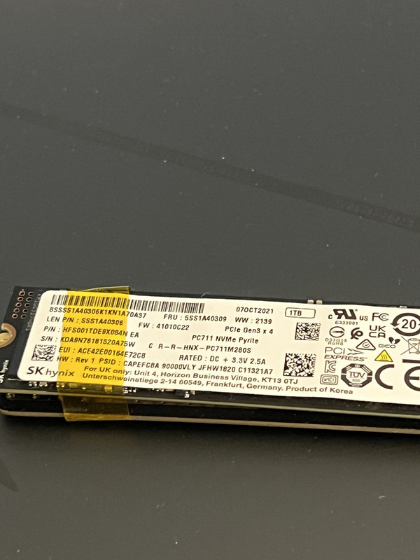 ssd 2 — Postimages